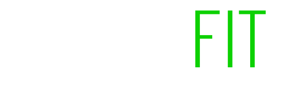 Matchfit Football